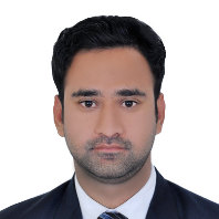 Mohammad Anas - Sharjah,Sharjah,United Arab Emirates | Universalhunt.com