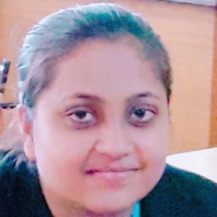 Ravina Patel - Vapi,Gujarat,India | Universalhunt.com
