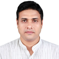 Ajay Mohta - New Delhi,Delhi,India | Universalhunt.com