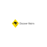 Discover Matrix - Melbourne,Victoria,Australia | Universalhunt.com
